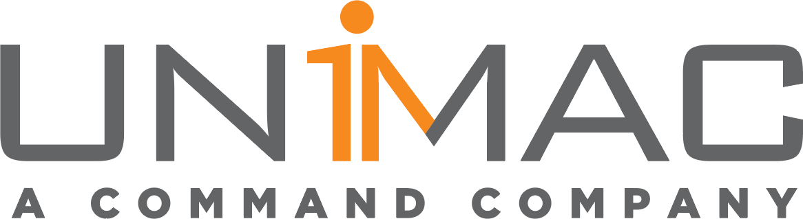 Our Mission - Unimac, a Command Company