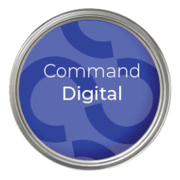 Command Group - Unimac, a Command Company