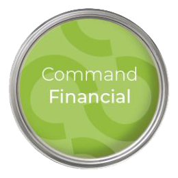 Command Group - Unimac, a Command Company