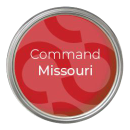 Command Group - Unimac, a Command Company