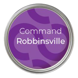 Command Group - Unimac, a Command Company